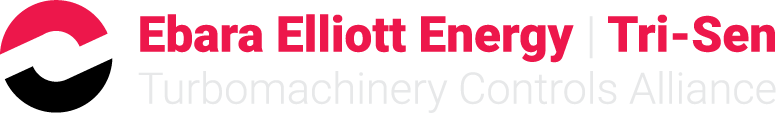 Tri-Sen Turbomachinery Controls Elliott Controls Alliance