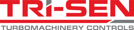 Tri-Sen Turbomachinery Controls Contact