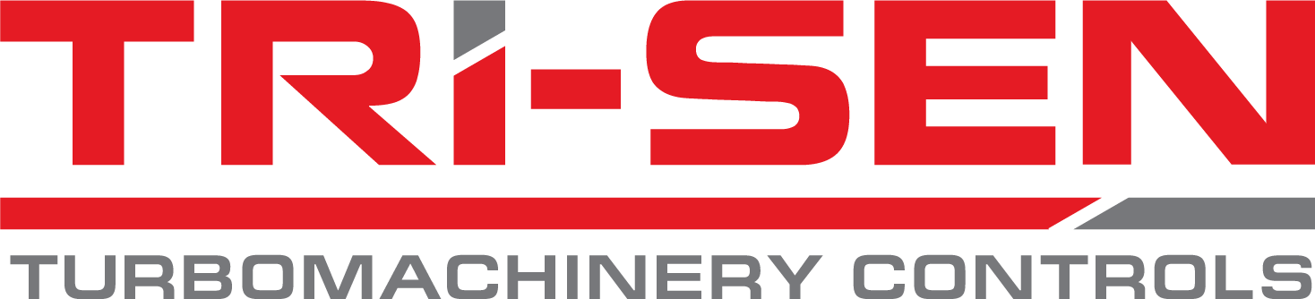 Tri-Sen Turbomachinery Controls Home