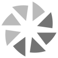 Tri-Sen Turbomachinery Controls TSODS